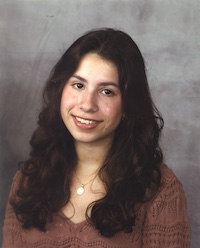 Illinois State Poetry Society